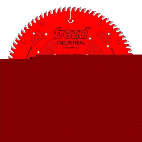 Freud Lu79r010 10 Thin Kerf Ultimate Plywood Melamine Blade Daycon